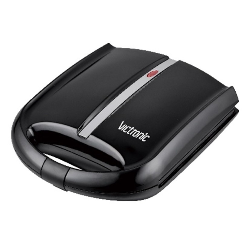 Aparat pentru preparat nuci, 1400 W, Victronic VC599 - Victronic